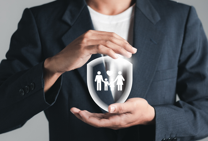 Safeguarding Human Capital | Resource Employment Solutions